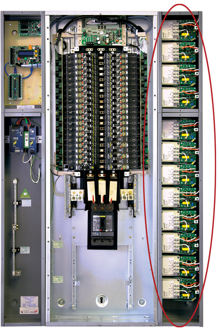 Accessories | Lyntec